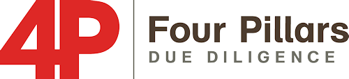 Mike Psomas – Four Pillars Due Diligence